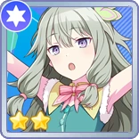 Wonderlands x Showtime (Nene)/Card Story | Project SEKAI Wiki | Fandom