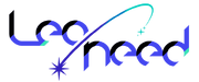 Leo/need | Project SEKAI Wiki | Fandom