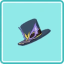 Phantom Bad | Project SEKAI Wiki | Fandom