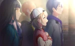 Azusawa Kohane/Cards | Project SEKAI Wiki | Fandom