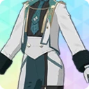 Aid Uniform | Project SEKAI Wiki | Fandom