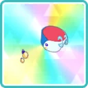 Captain☆Mix Candy | Project SEKAI Wiki | Fandom