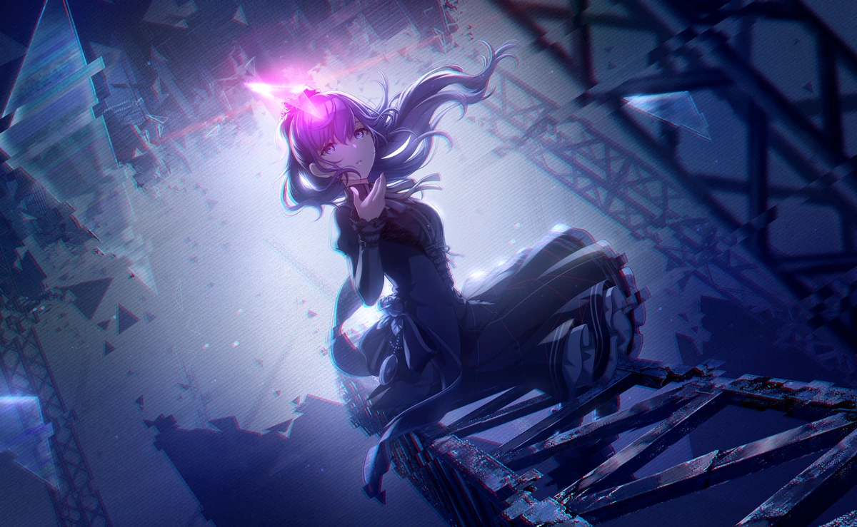 User blog:TsukasaTenmaSlays/Mafuyu profile idea | Project SEKAI Wiki ...