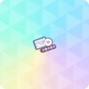 Mellow Streamer | Project SEKAI Wiki | Fandom