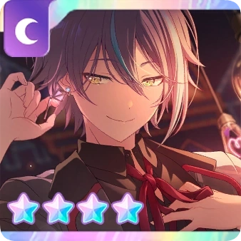 Piqued Curiosity/Card Story | Project SEKAI Wiki | Fandom