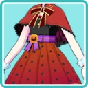 Pumpkin Majoline | Project SEKAI Wiki | Fandom