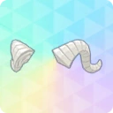 Saint Beast Sorcerer | Project SEKAI Wiki | Fandom