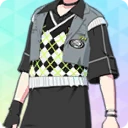 BAD Argyle | Project SEKAI Wiki | Fandom