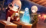 Hinomori Shiho/Cards | Project SEKAI Wiki | Fandom