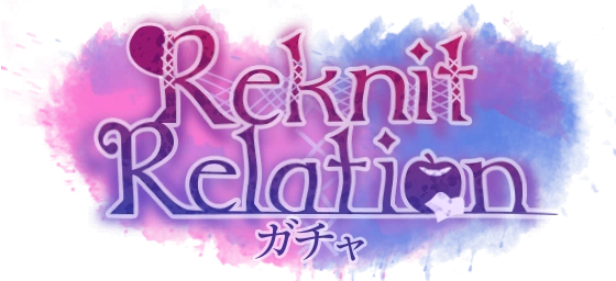 Category:Pure | Project SEKAI Wiki | Fandom