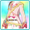Royal Rose Equestrian | Project SEKAI Wiki | Fandom