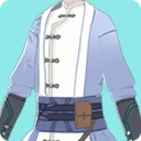Bamboo Shadows in Calm Winds | Project SEKAI Wiki | Fandom