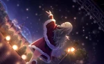 Kusanagi Nene/Cards | Project SEKAI Wiki | Fandom