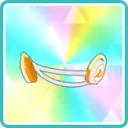 NEON SINGER | Project SEKAI Wiki | Fandom