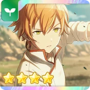 Committed Actor | Project SEKAI Wiki | Fandom