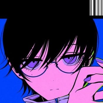 Category:Composer: Peg | Project SEKAI Wiki | Fandom