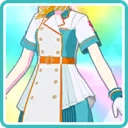 Sunny Crew | Project SEKAI Wiki | Fandom