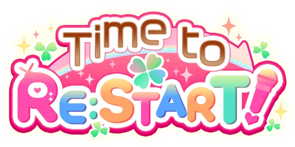 Category:Banner Character:Airi | Project SEKAI Wiki | Fandom