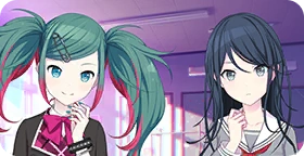Leo/need/Story/Episode 4 | Project SEKAI Wiki | Fandom