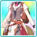 Skilled Merchant's Traveling Outfit | Wiki Project Sekai | Fandom
