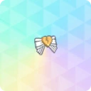 Terrible★Miss Nurse | Project SEKAI Wiki | Fandom