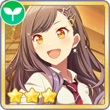 Top-Notch Server! | Project SEKAI Wiki | Fandom