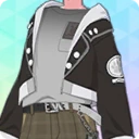 peppy abyssinian | Project SEKAI Wiki | Fandom