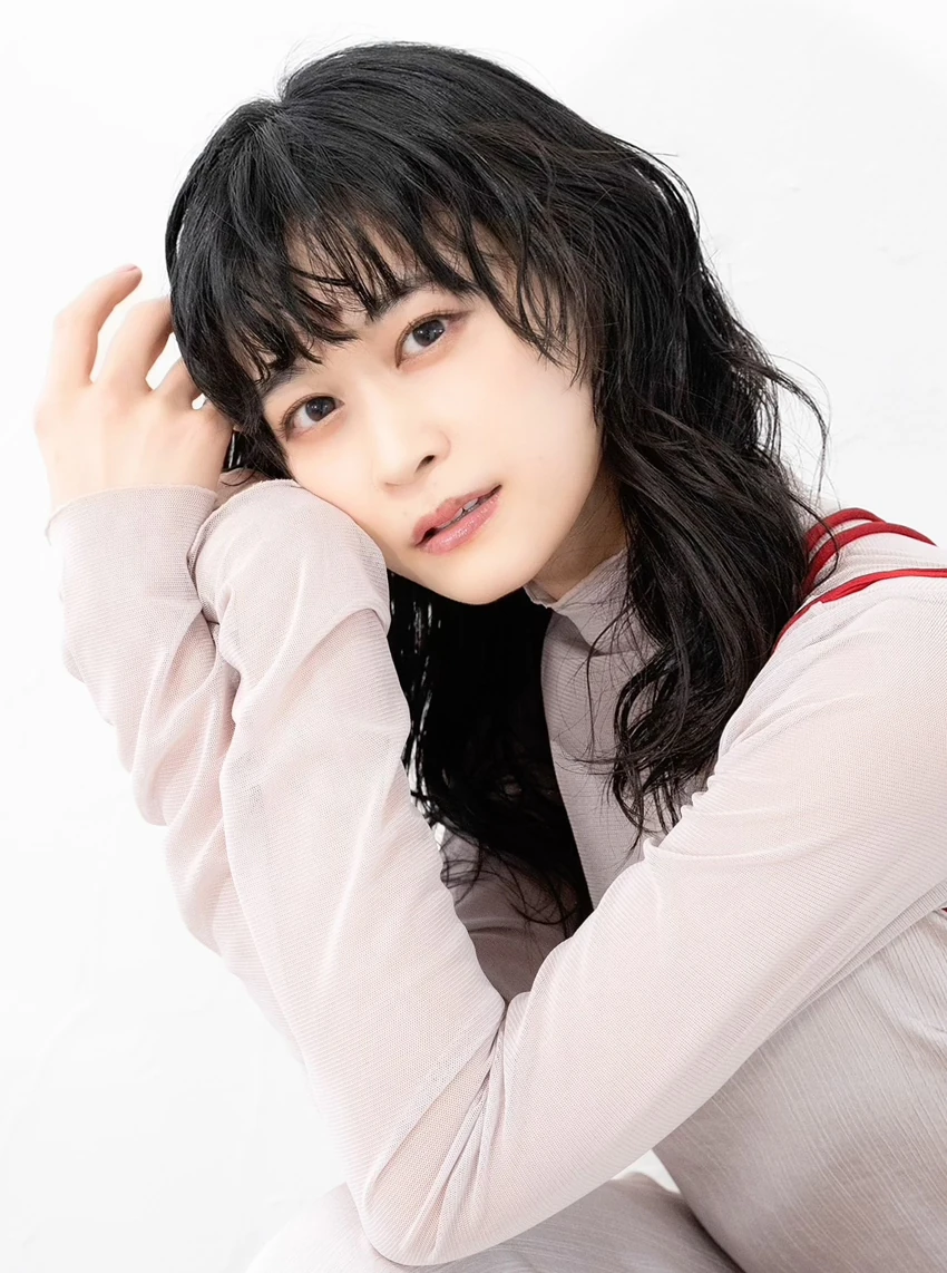 Honnizumi Rina | Project SEKAI Wiki | Fandom