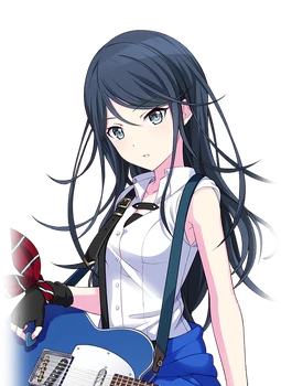 Leo/need | Project SEKAI Wiki | Fandom