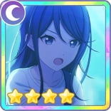 Star Piece Connection | Project SEKAI Wiki | Fandom