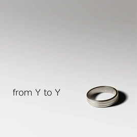 from Y to Y | Project SEKAI Wiki | Fandom