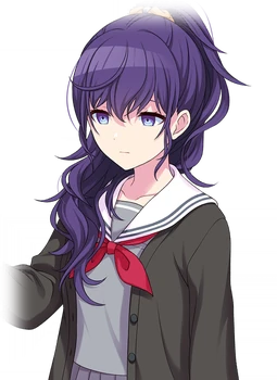 Dive Into Me | Project SEKAI Wiki | Fandom