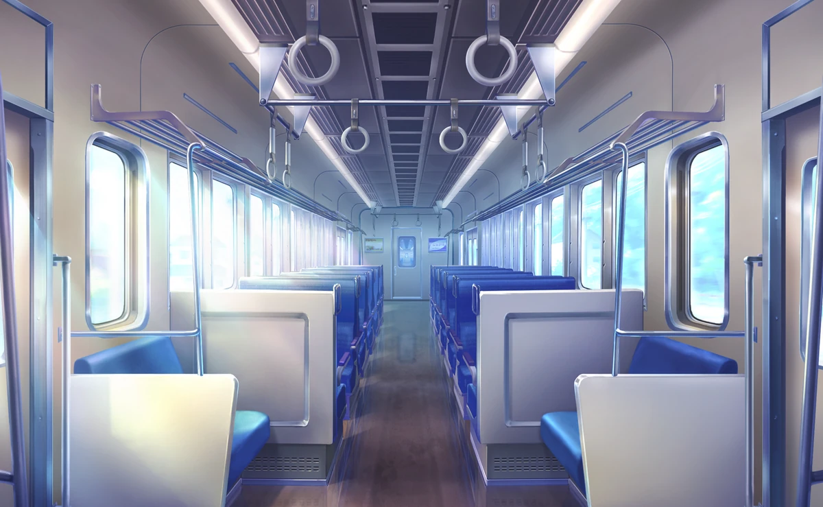 Outdoor Cooking!/Card Story | Project SEKAI Wiki | Fandom