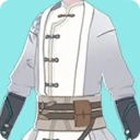 Bamboo Shadows in Calm Winds | Project SEKAI Wiki | Fandom