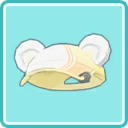 Fresh Ice Bear | Project SEKAI Wiki | Fandom