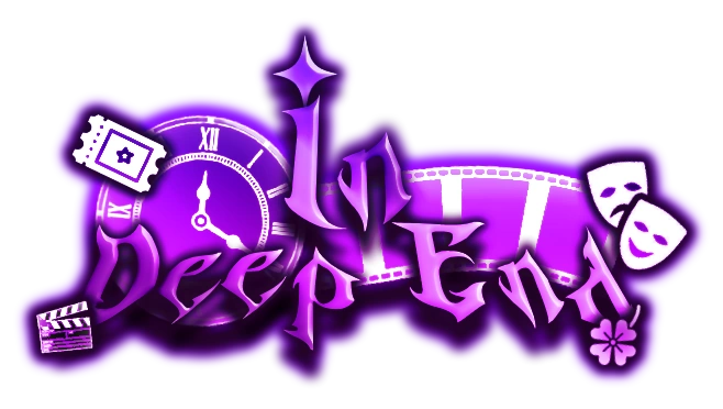 In Deep End | Project SEKAI Wiki | Fandom