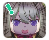 Category:Image Galleries | Project SEKAI Wiki | Fandom