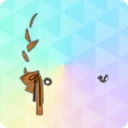 One-piece Sound Style | Project SEKAI Wiki | Fandom