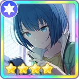 Perfect Premonition | Project SEKAI Wiki | Fandom