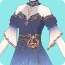 Shining Star One-Piece | Project SEKAI Wiki | Fandom