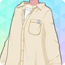 Kind Brother | Project SEKAI Wiki | Fandom