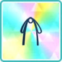 Lucifenia Kingdom's Servant Attire | Project SEKAI Wiki | Fandom