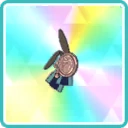 Star-chasing Rocker Rabbit | Project SEKAI Wiki | Fandom