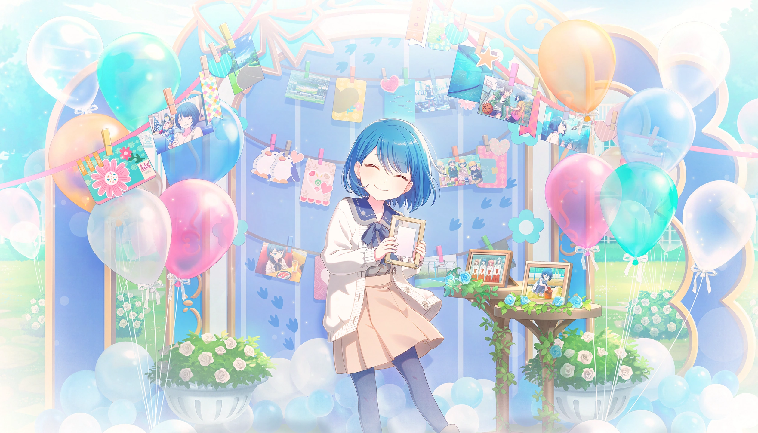 Discuss Everything About Project SEKAI Wiki | Fandom