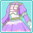 Easter Marching Doll | Project SEKAI Wiki | Fandom