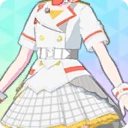 Fan-Fun Trip Girl | Wiki Project Sekai | Fandom