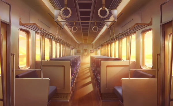 Things May Change/Card Story | Project SEKAI Wiki | Fandom