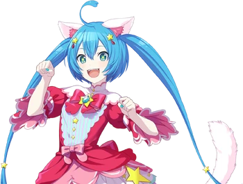 Brand New Wonderland | Project SEKAI Wiki | Fandom