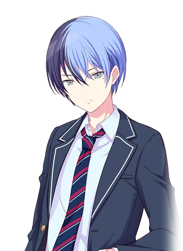 Kamiyama High School | Project SEKAI Wiki | Fandom