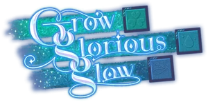 Grow glorious glow/Story | Project SEKAI Wiki | Fandom
